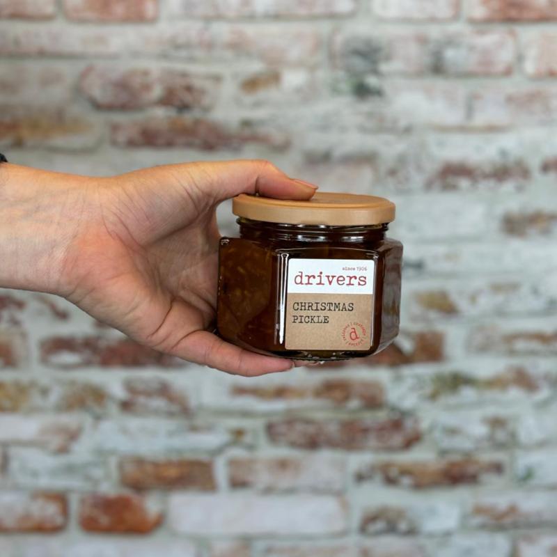 Good Food | Organic, Local & Ethical Groceries | South London Shop