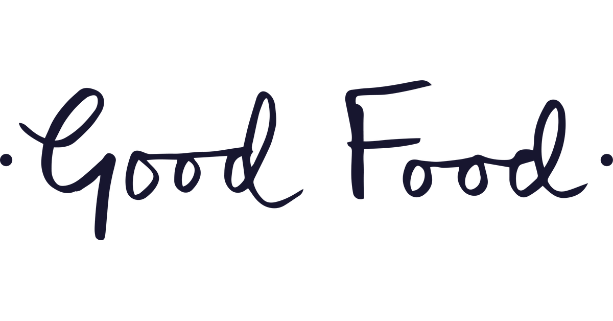 Good Food | Organic, Local & Ethical Groceries | South London Shop