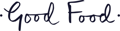 Good Food | Organic, Local and Ethical Groceries